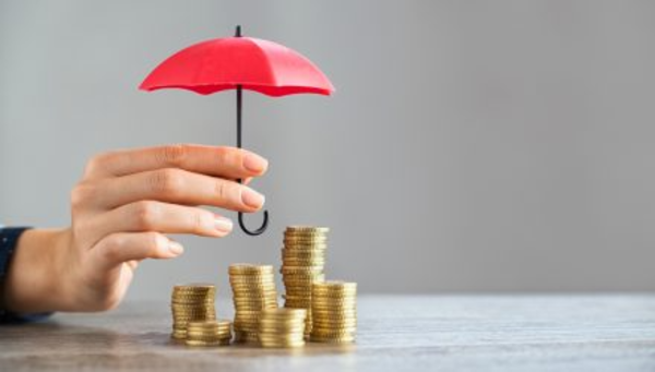 AllianzIM Finalizes 6-Month Buffer ETF Series